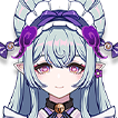 Genshin Impact Yumemizuki Mizuki Build - Genshin.gg