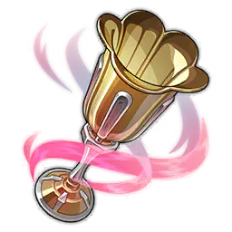 Honkai: Star Rail Feixiao Build