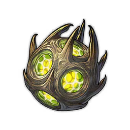 Honkai Star Rail Gallagher Build | Hoyo Verse Guide