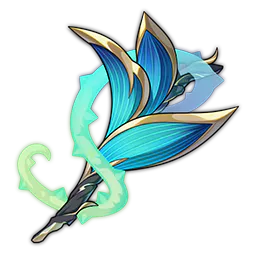 Honkai Star Rail Blade Build | Hoyo Verse Guide