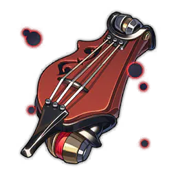 Honkai Star Rail Rappa Build | Hoyo Verse Guide