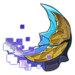 Honkai Star Rail Castorice Build | Hoyo Verse Guide