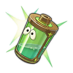 Honkai Star Rail Misha Build | Hoyo Verse Guide