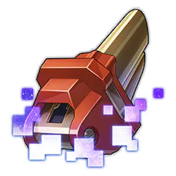 Honkai Star Rail Sparkle Build | Hoyo Verse Guide