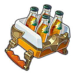 Honkai Star Rail The Herta Build | Hoyo Verse Guide