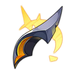 Honkai: Star Rail Castorice Build