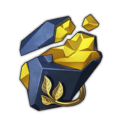 Honkai Star Rail Mydei Build | Hoyo Verse Guide