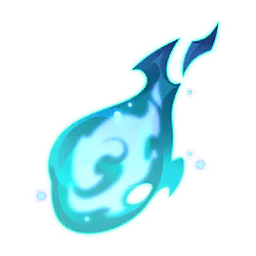 Honkai Star Rail Fugue Build | Hoyo Verse Guide