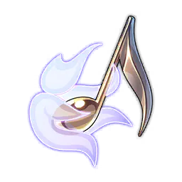 Honkai Star Rail Sparkle Build | Hoyo Verse Guide