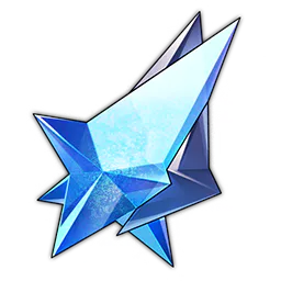 Honkai Star Rail Yanqing Build | Hoyo Verse Guide