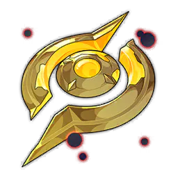 Honkai Star Rail Mydei Build | Hoyo Verse Guide