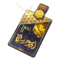 Honkai Star Rail Yunli Build | Hoyo Verse Guide