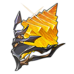 Honkai: Star Rail Phainon Build