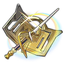 Honkai Star Rail Anaxa Build | Hoyo Verse Guide