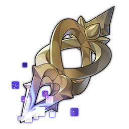 Honkai Star Rail Xueyi Build | Hoyo Verse Guide