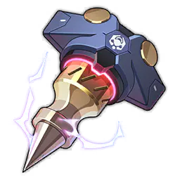 Honkai Star Rail Moze Build | Hoyo Verse Guide