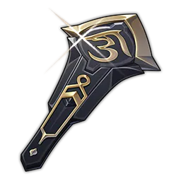 Honkai Star Rail Argenti Build | Hoyo Verse Guide