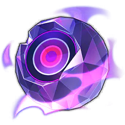 Honkai Star Rail Gallagher Build | Hoyo Verse Guide