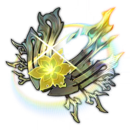 Honkai Star Rail Argenti Build | Hoyo Verse Guide