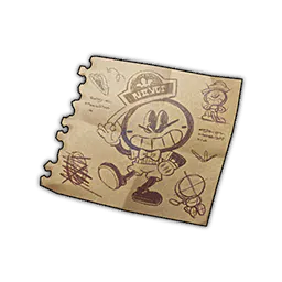 Honkai Star Rail Rappa Build | Hoyo Verse Guide