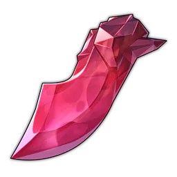 Honkai Star Rail Fugue Build | Hoyo Verse Guide