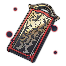 Honkai Star Rail Aventurine Build | Hoyo Verse Guide